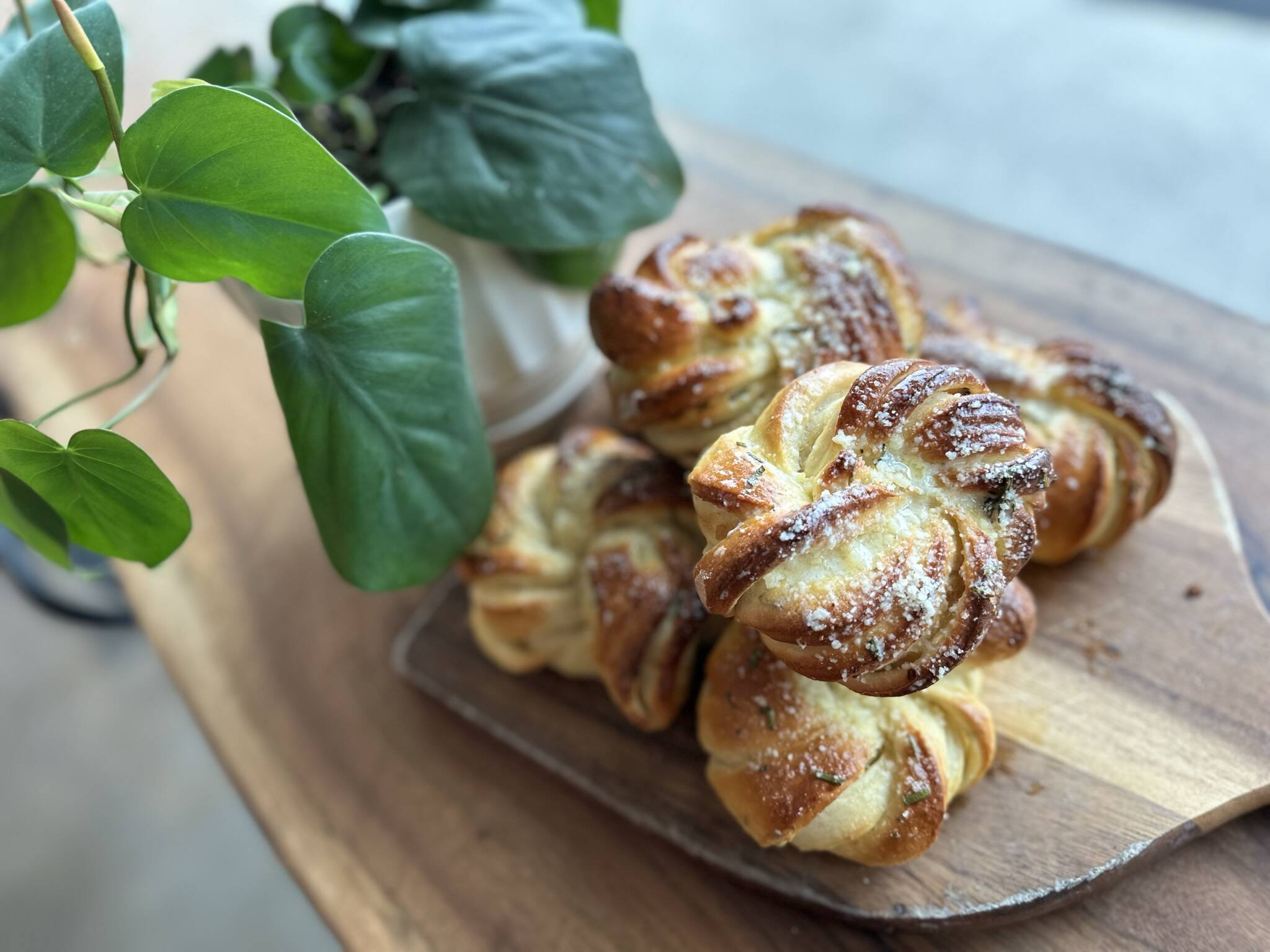 Home | The Willow Cafe & Market
